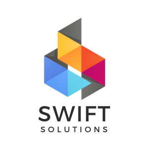 Home | Swift Solutions